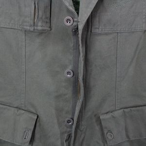 Diesel | Jackets & Coats | Diesel Mens Large Military Style Jacket ...